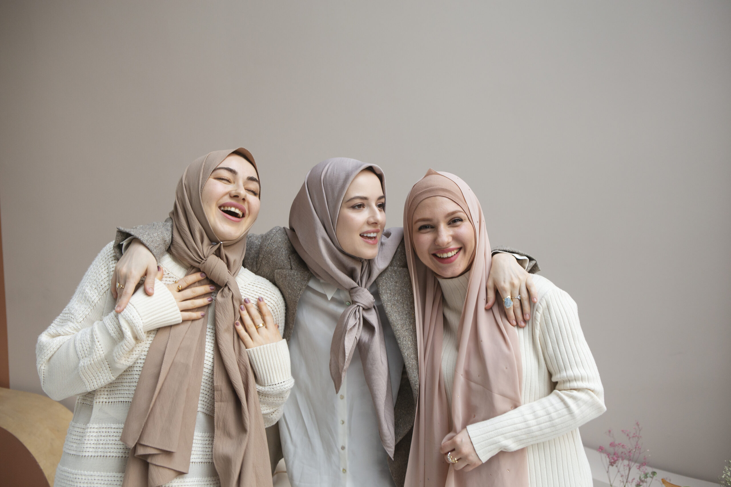 Learn About Islam: Faith, Spirituality, and Life
